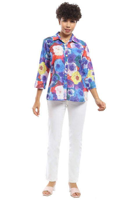 Hamiltons Ladies Apparel – Hamilton's Ladies Apparel