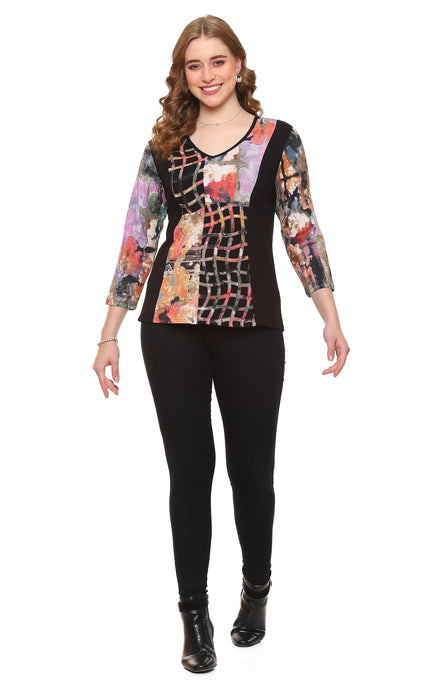 Hamiltons Ladies Apparel – Hamilton's Ladies Apparel