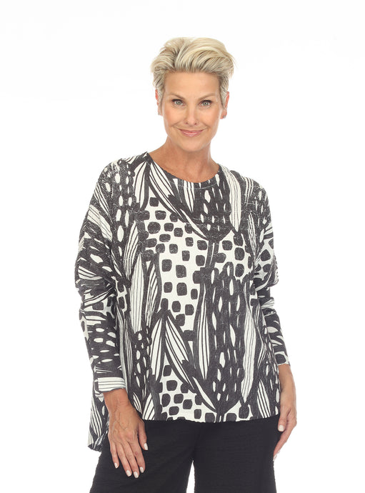 Hamiltons Ladies Apparel – Hamilton's Ladies Apparel