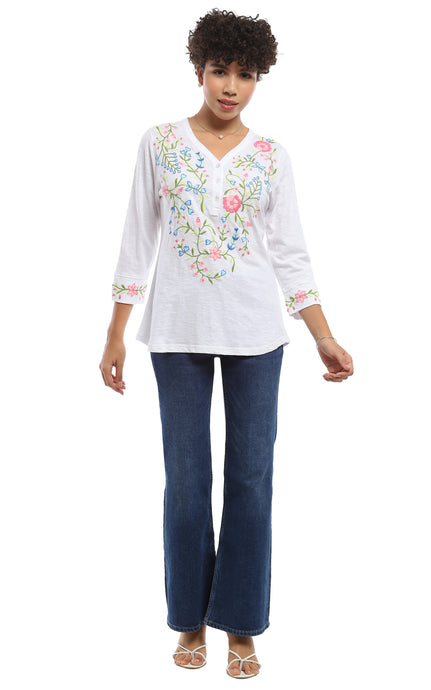 Hamiltons Ladies Apparel – Hamilton's Ladies Apparel
